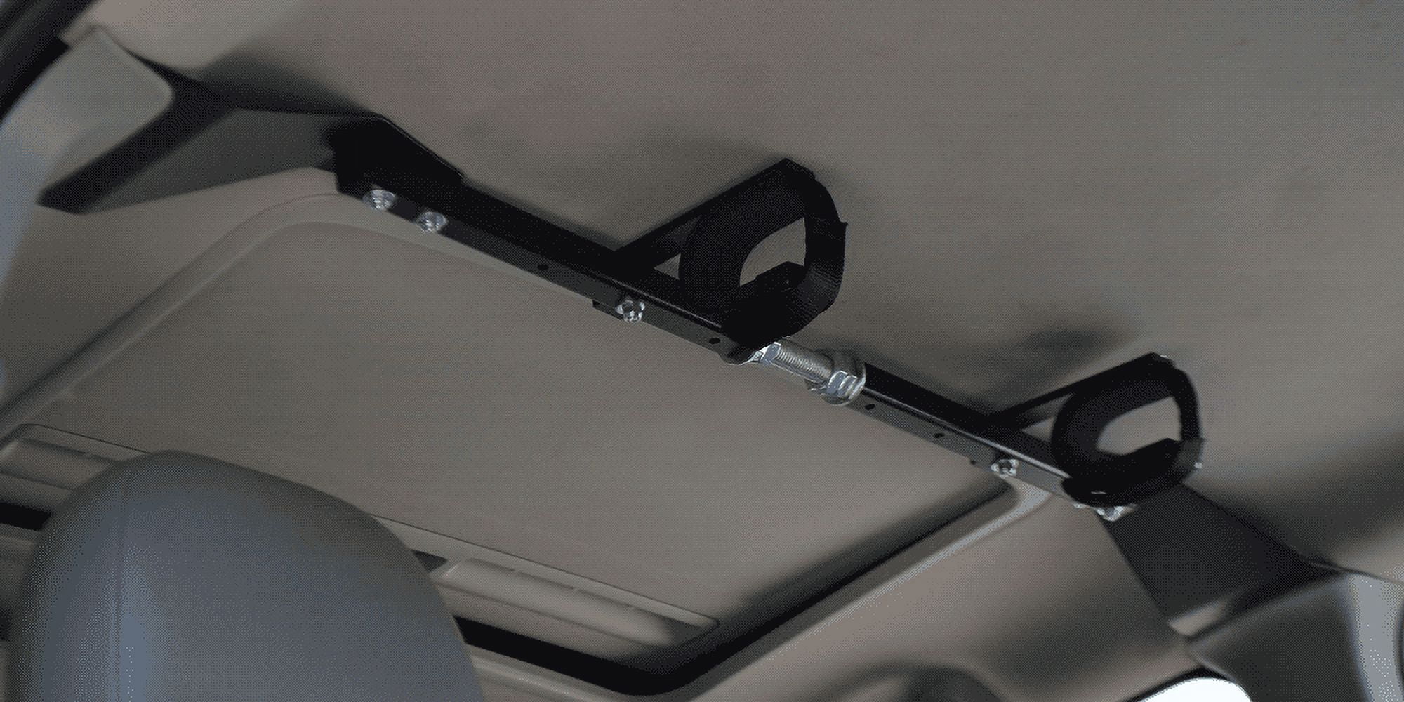 Center-Lok™ Overhead GUN RACK (for 1 gun) (CL1600-OGR) - Walmart.com