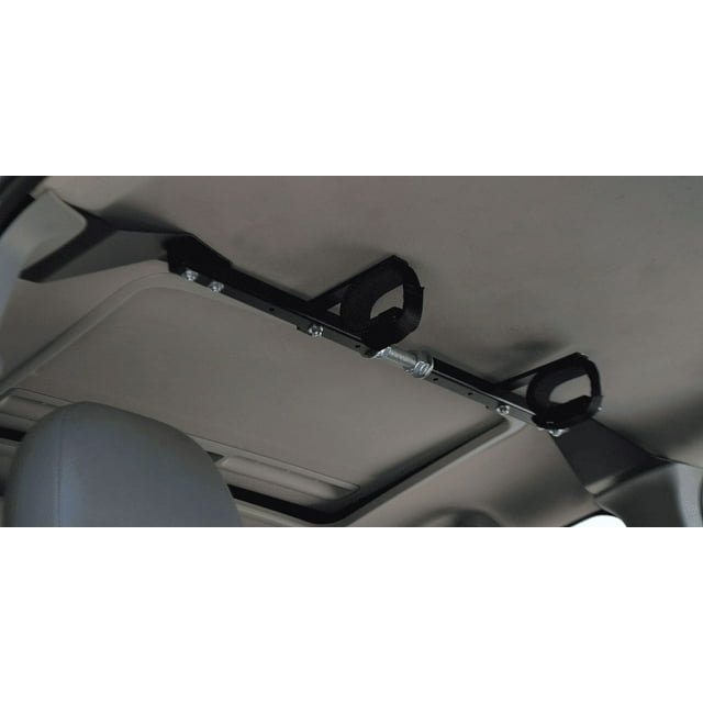 Great Day CL1600-OGR Center Lok Overhead Gun Rack For 1 Gun - Walmart.com