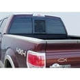 Great Day Clean Breeze Truck Rear Window Screen - Walmart.com