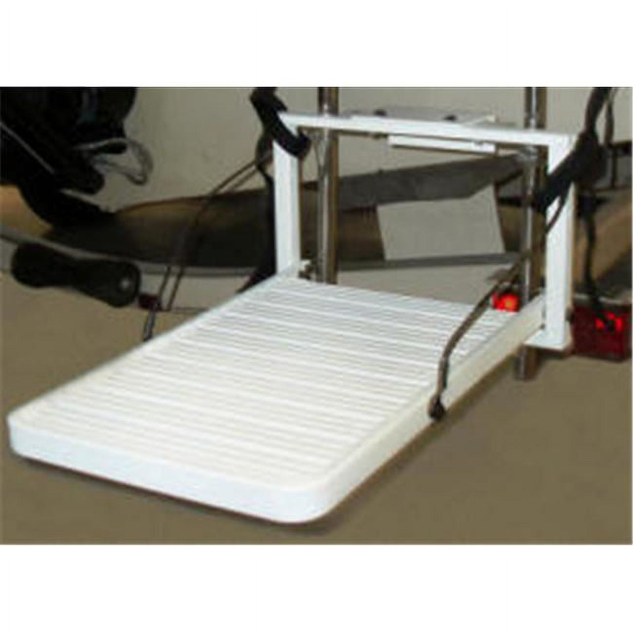 Load-A-Pup Pet-Loading Platform - for Boats -14 X 20 platform - 200 lb ...