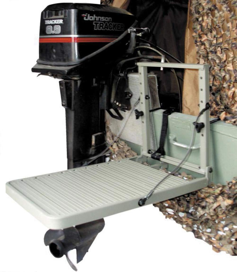 Great Day Load-A-Pup HD - Walmart.com