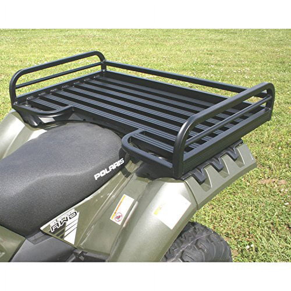 Great Day MLRR60P Rack (Mighty-Lite Rear) - Walmart.com