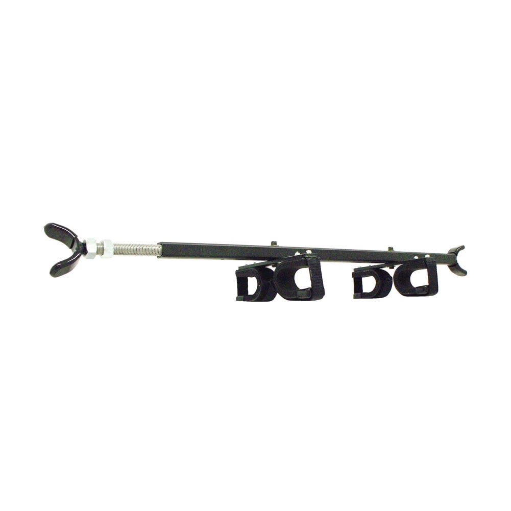 Great Day QD853-OGR Quick-Draw Overhead Gun Rack - Walmart.com