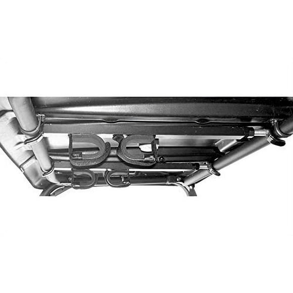 UTV Gun Racks in UTV Racks - Walmart.com
