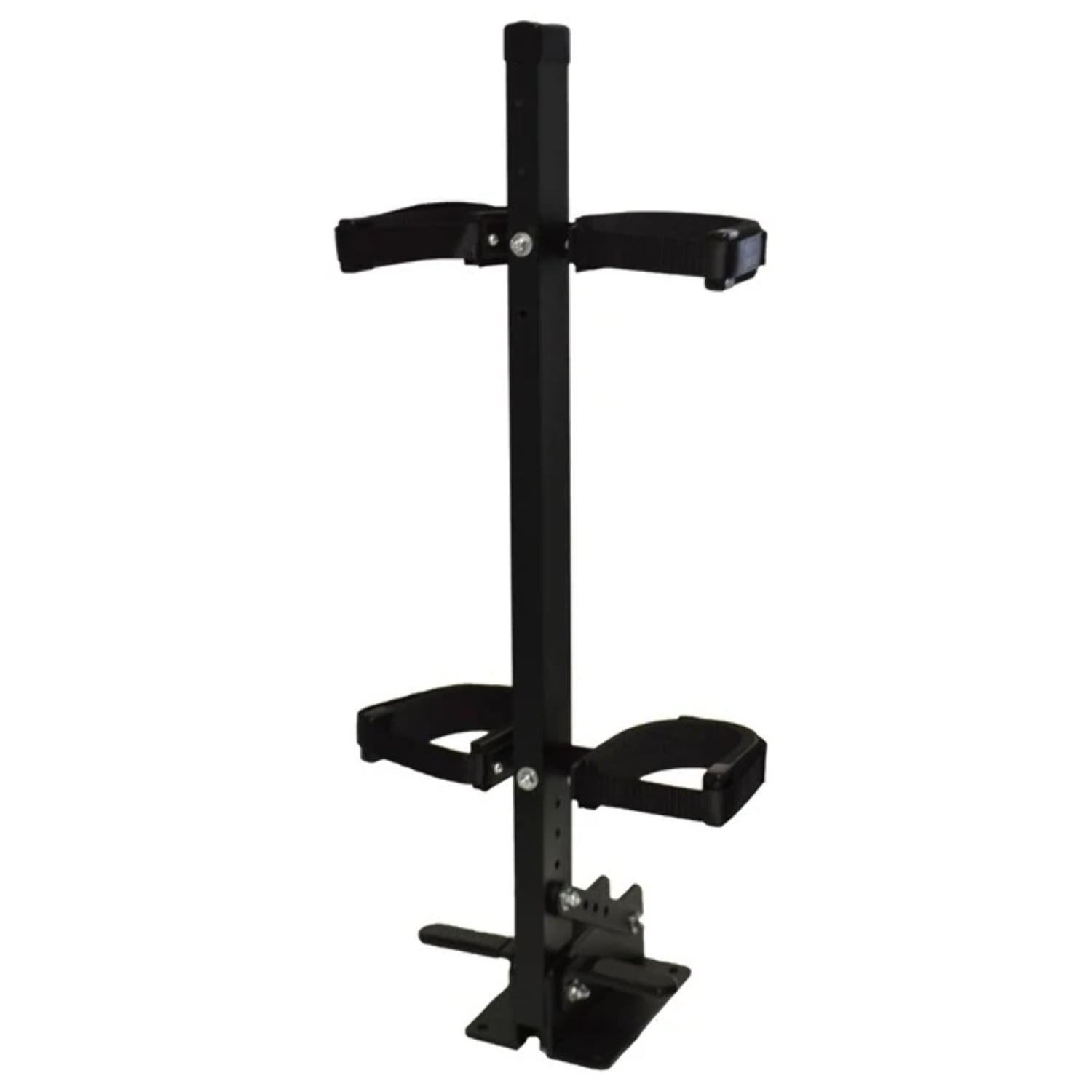 Great Day Quick-Draw Vertical Gun Case Rack - Walmart.com