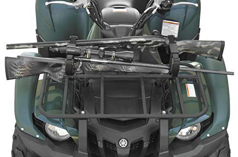 Great Day Ready Clip Case Clips (Double Clip/Straight Mount) - Walmart.com