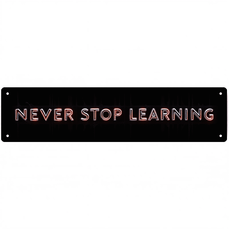 "Great Day Ruined by Responsibility" Funny Tin Sign - 16x4 Inches Humor ...