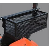 Great Day TT400 Tractor Tool Tray - Walmart.com