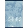 Great Debates in Philosophy Atheism and Theism, Book 6, (Hardcover ...