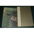 Pre-Owned Great Detectives: A Century of the Best Mysteries from ...