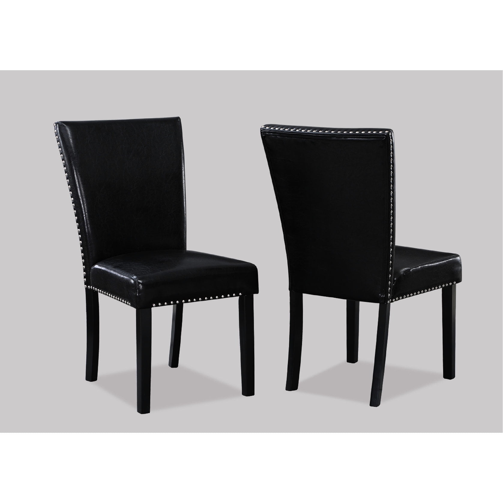 Great Dining Addition - Complete Your Dining Room with This 2 - piece ...