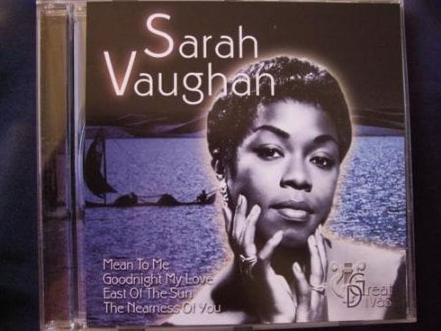 Pre-Owned - Great Divas - Walmart.com