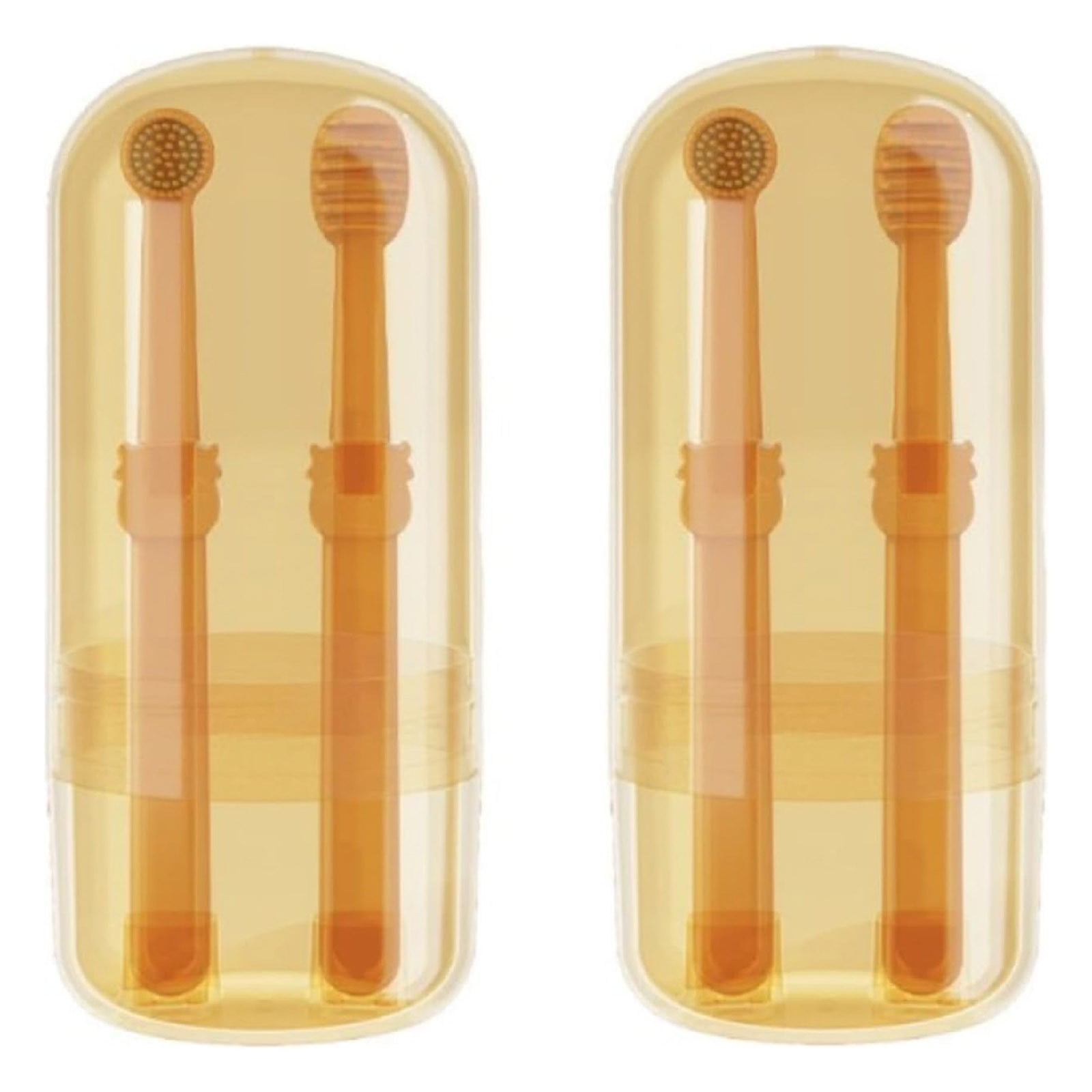 Great Dog Brush Dog Dandruff Shampoo And Conditioner Dog Hair Gloves Well And Good ning Dog ...