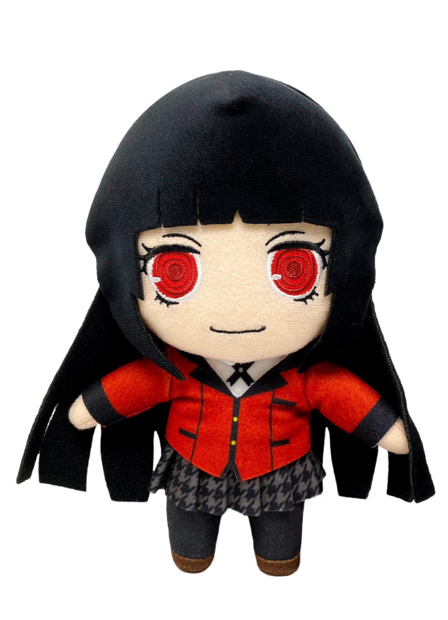 Kakegurui Housepet