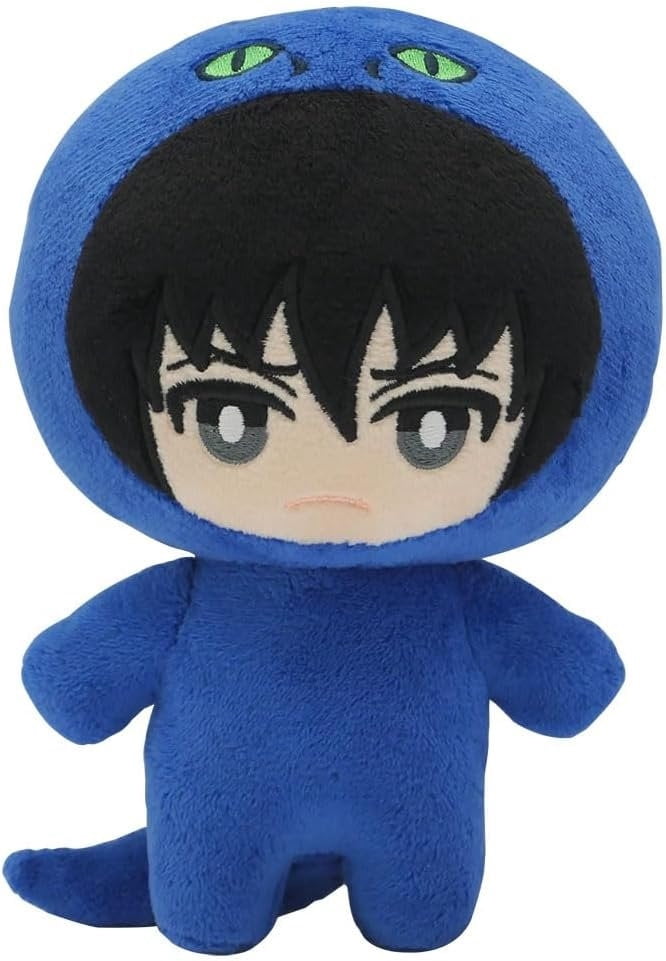 Great Eastern Entertainment Naruto Shippuden: Sasuke Uchiha (Snake ...