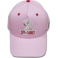 Great Eastern Entertainment Spy x Family: Anya Forger 01 Cap - Walmart.com