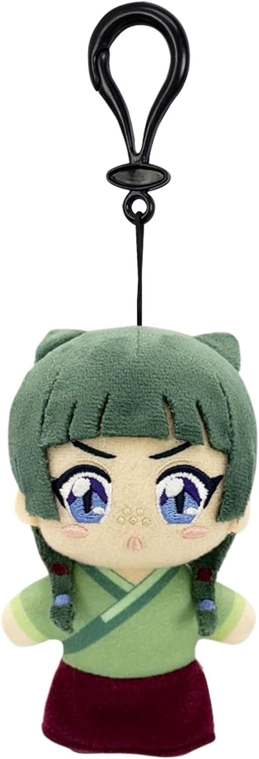 Great Eastern Entertainment The Apothecary Diaries: Maomao Standing 4.5 ...