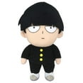 Great Eastern Toys - 8-inch Mob Psycho 100 Plush, Collectible Anime ...
