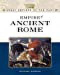 Great Empires of the Past: Empire of Ancient Rome (Hardcover) - Walmart.com