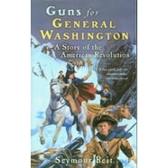 American Revolutionary War Adventures: Patriots, Redcoats and Spies ...