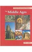 Pre-Owned Great Events from History, the Middle Ages Vol. 2 : C. 1150 ...