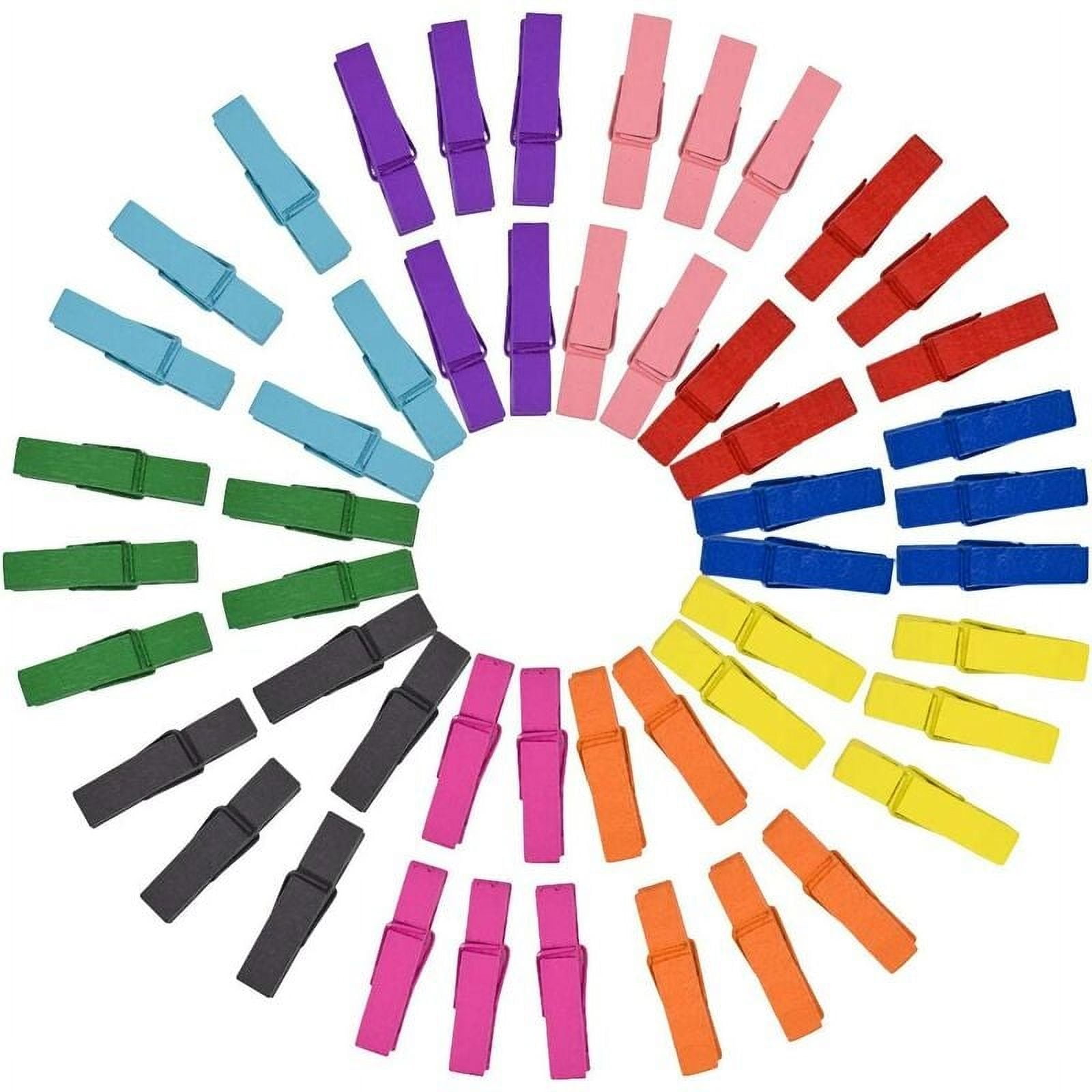 Great for Everyday Use, Non-Rusting Wire Springs Ensure Longevity ...