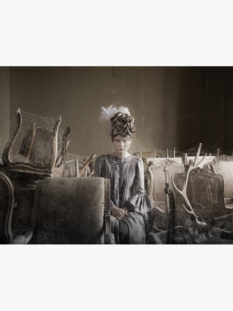 Great Expectations Poster Framed-unframed - Walmart.com