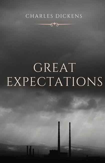 Great Expectations 2011