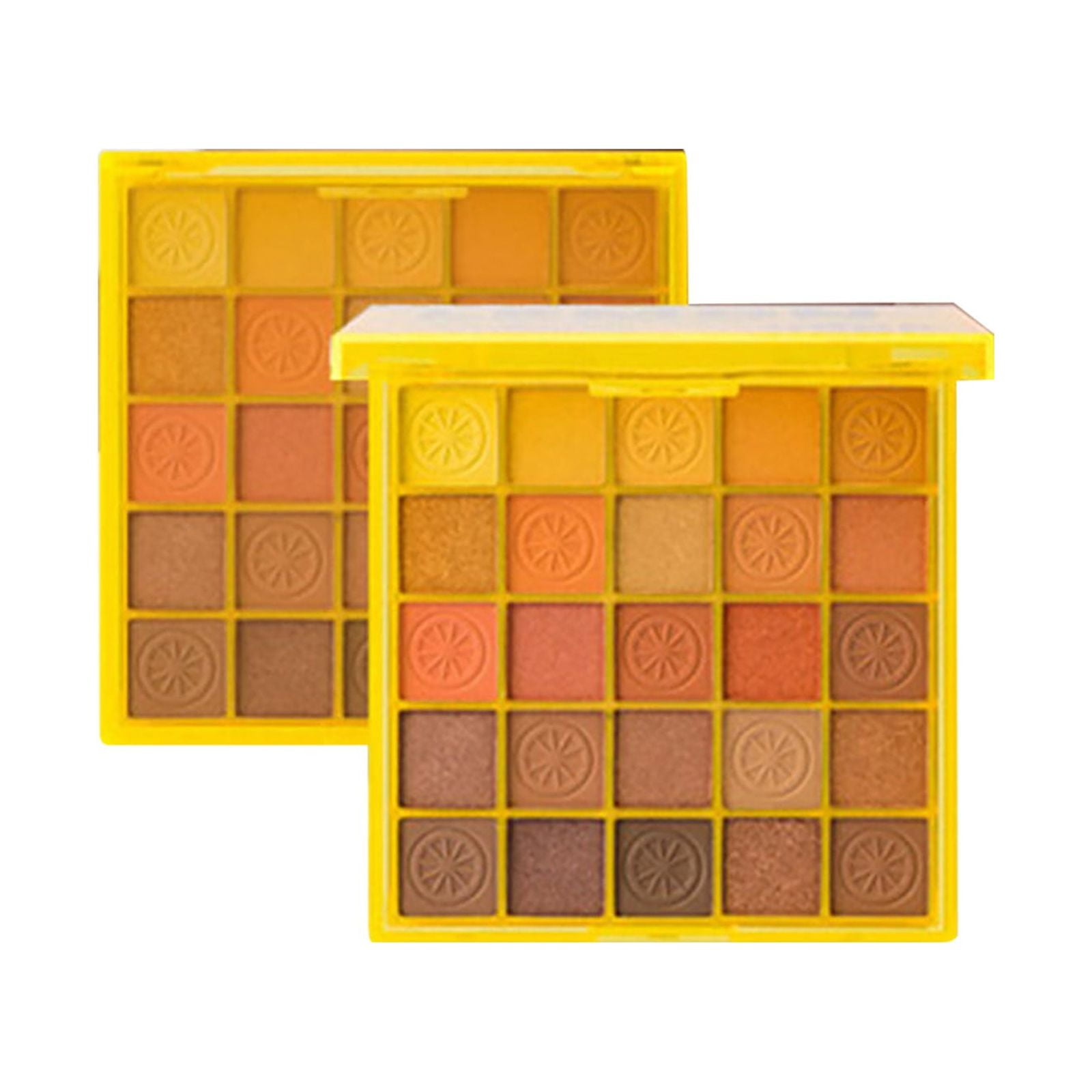 Great Eyes Eye Glitter Eye Shadow Highly Colored Natural Glam Wedding