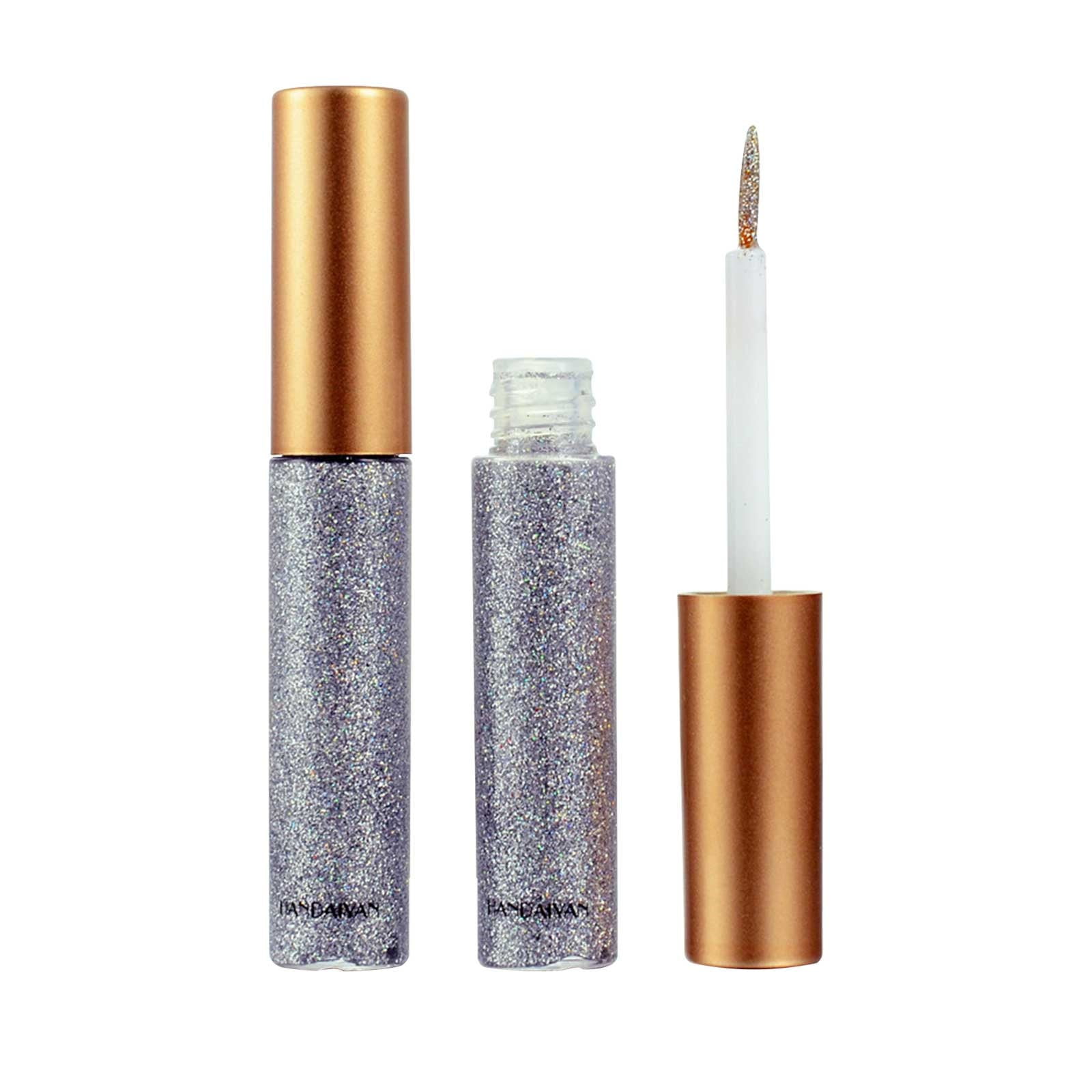 Great Eyes Skeleton Makeup Light Highlighter Makeup Shadow 370 Case ...