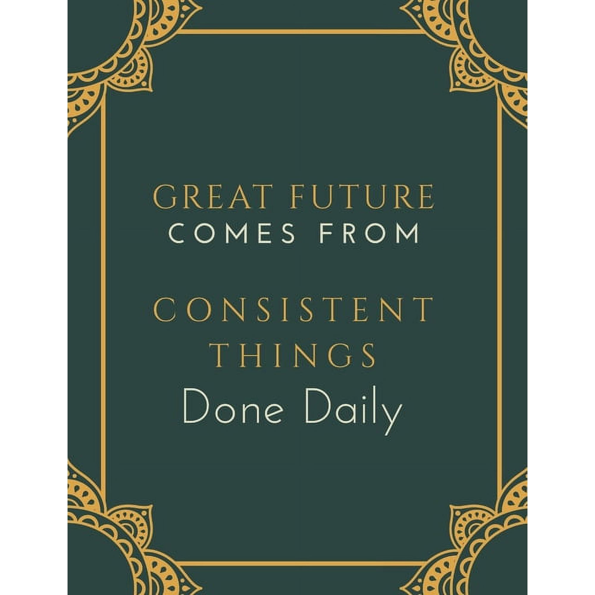 Motivational College Quotes