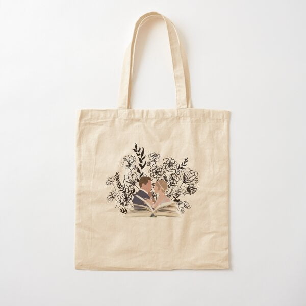 The Great Gatsby, Movie, Great Gatsby, Great, Gatsby, Romantic, Drama, Characters, Leonardo ...