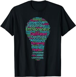 Great Gift for CEO, Boss, Inventor - Walmart.com