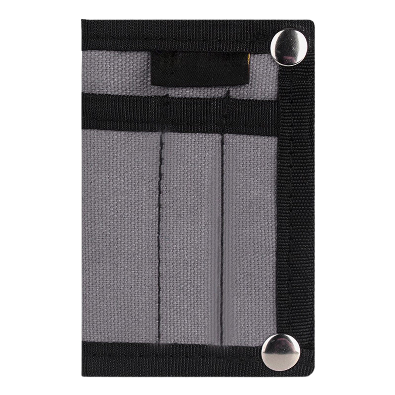 Great for Gifting, Mini Pouch Knife Organizer, Slim Tool Pouch, Multi ...