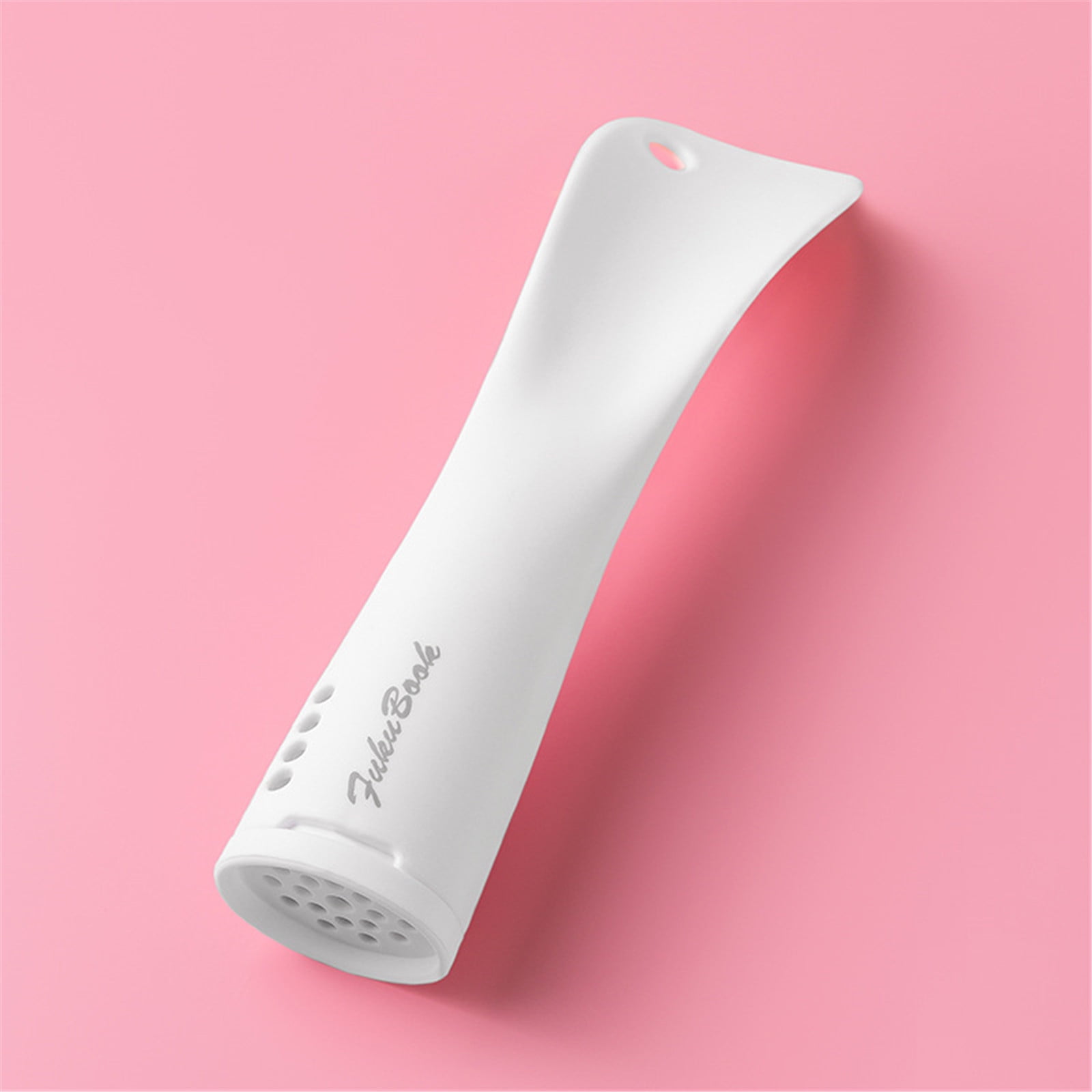 Great for Gifting, Shoe Pulling Device, Footwear Helper, Easy Release ...