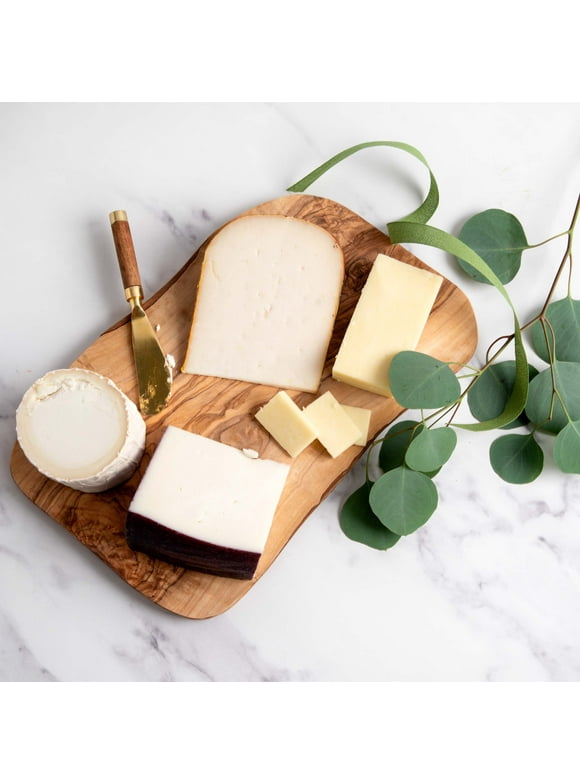 Chevre cheese in Cheese - Walmart.com