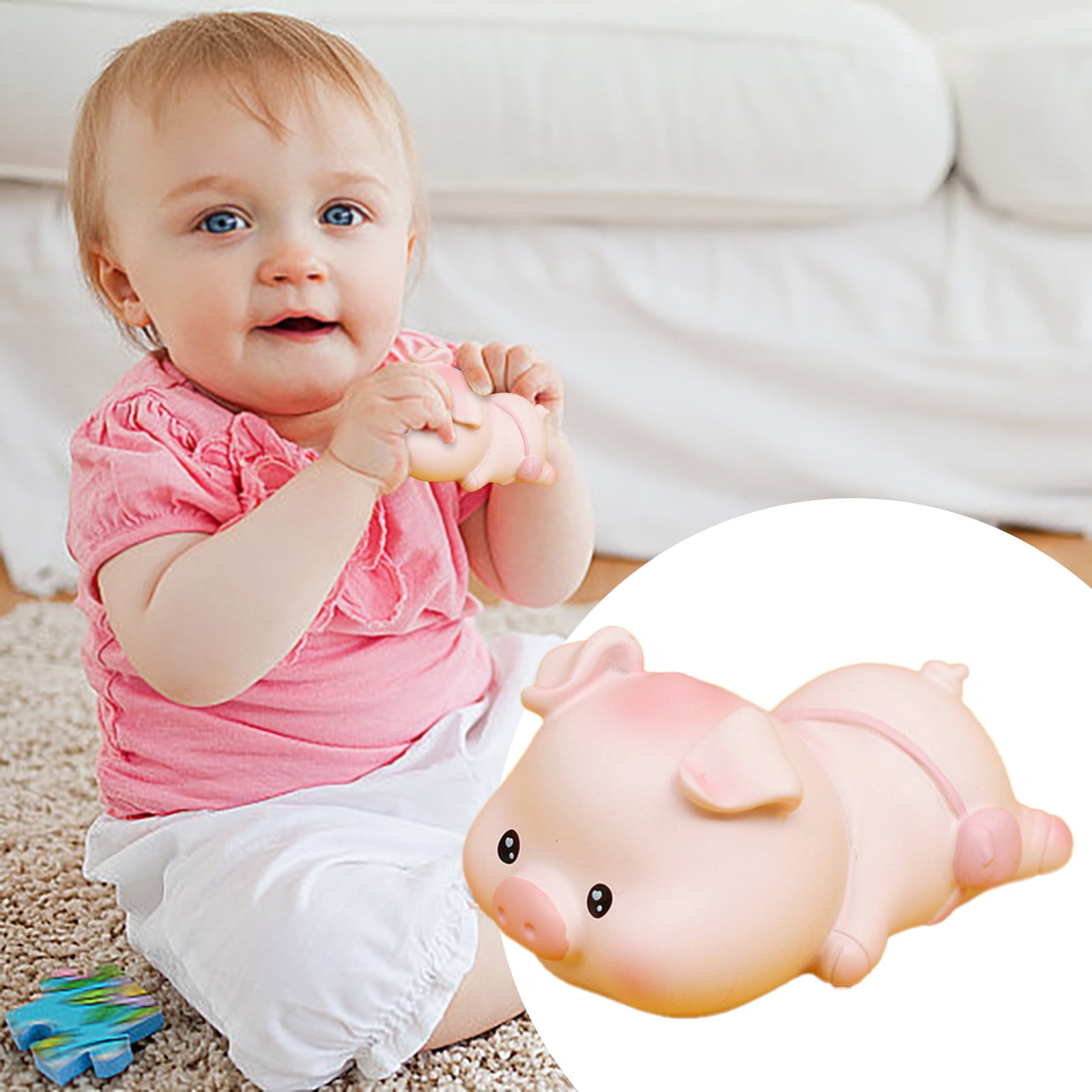 Great Grandma Christmas Ornament Ornament Clues Ornament Matrix ...