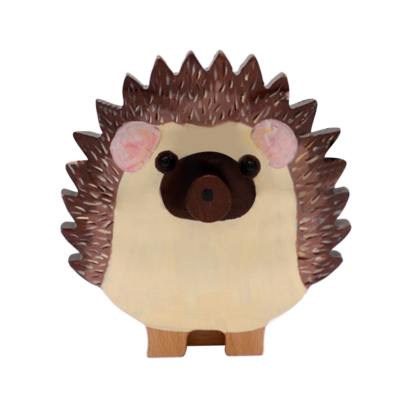 Great Grandma Christmas Ornament Elegant Christmas Decorations Matrix ...