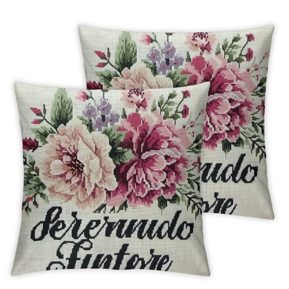 Great Grandma , Great Grandma , Great Grandma from Grandchildren, for ...