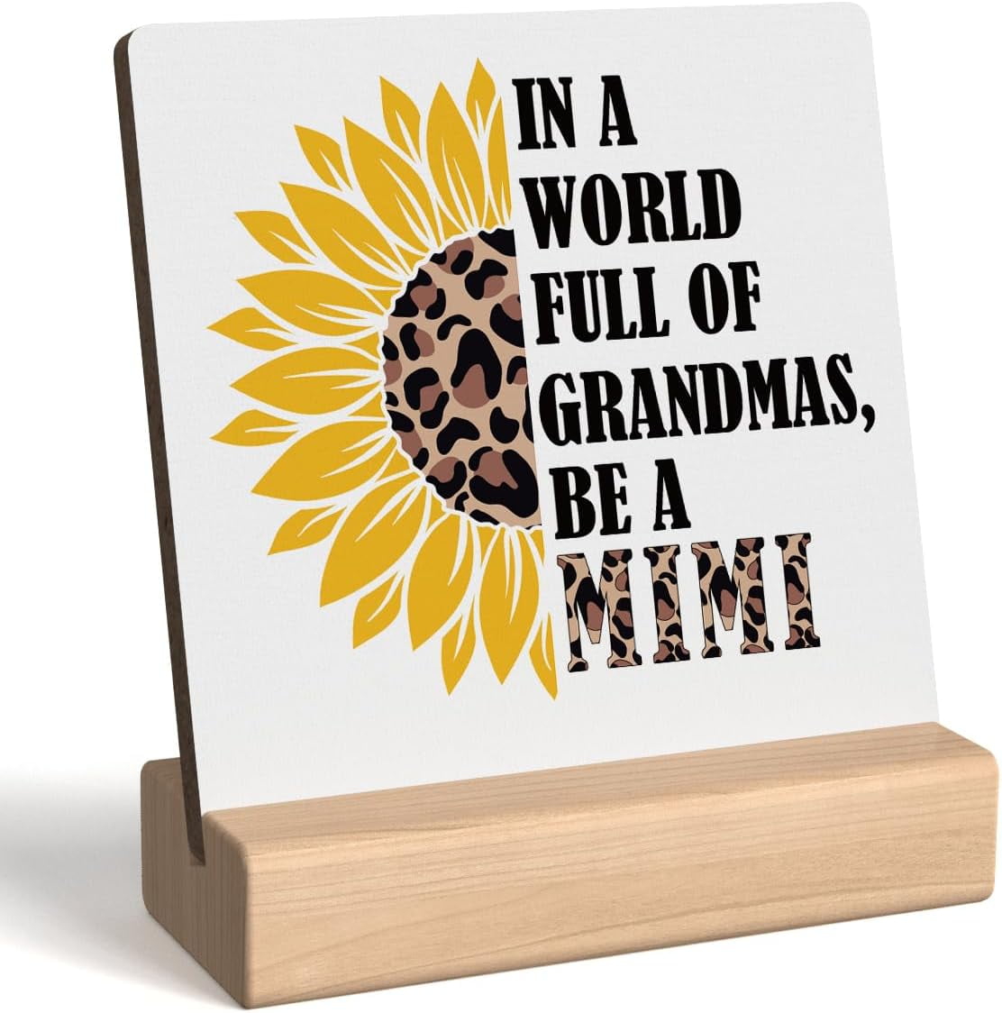 Great Grandma gifts, Mimi Gifts, Gifts for Great Grandma, Birthday ...