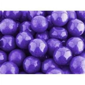 Grape Bubble Gum