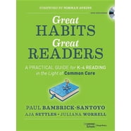 Technology, Reading & Digital Literacy: Strategies to Engage the ...