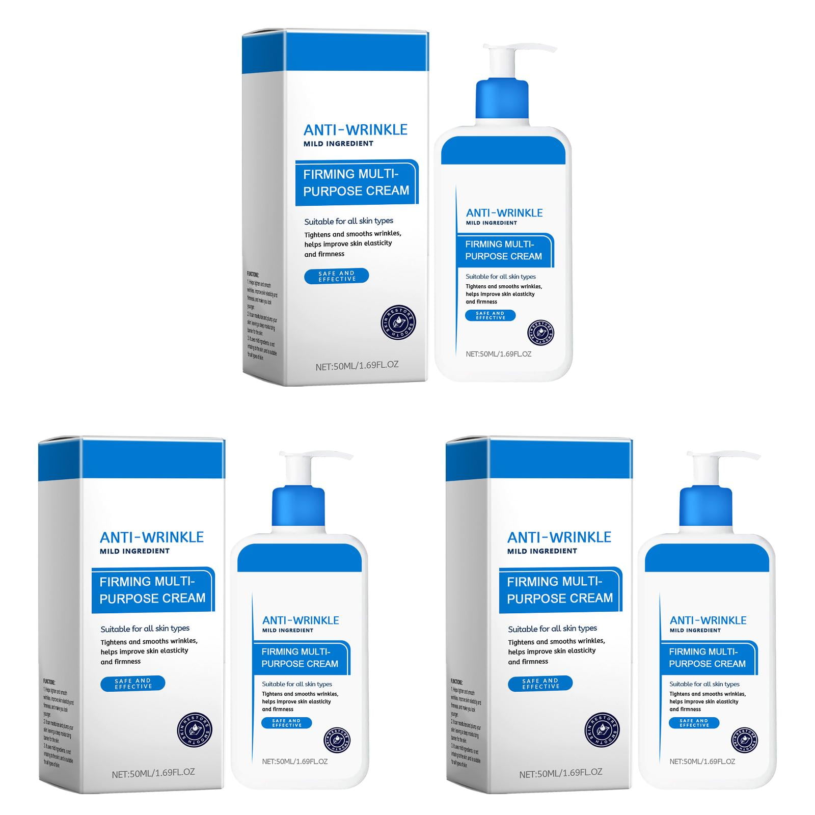 Great Head of Skin Preppy Products Tone Soap Home Spa Products Baby ...