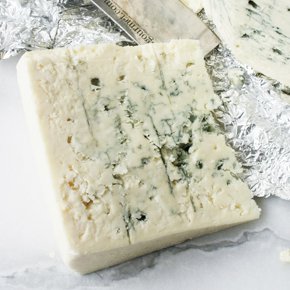 Blue Cheese in Cheese - Walmart.com