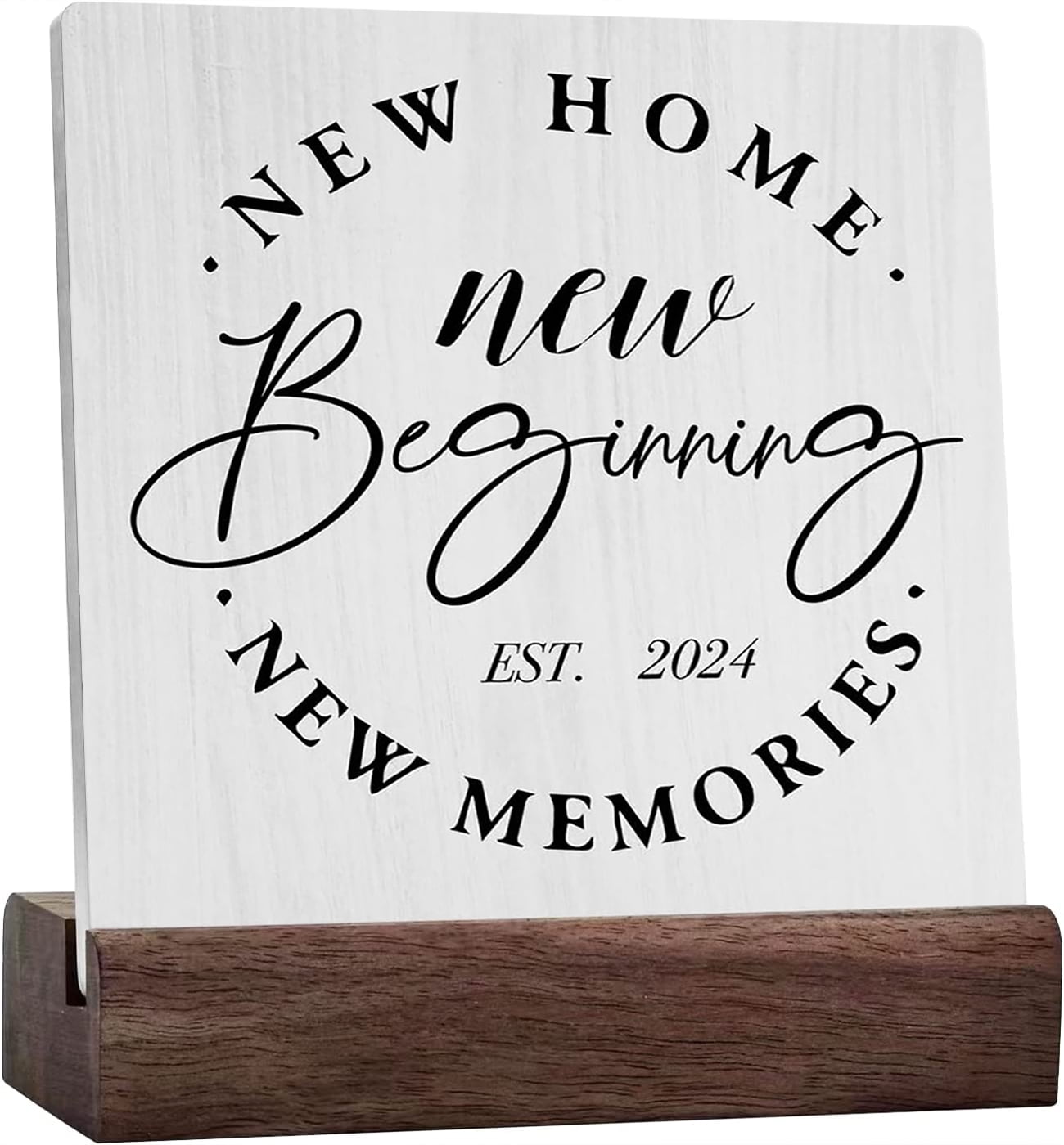 Great Housewarming Gifts New Home Gift Ideas New Home Decor Home Accessories Decor New Home New ...