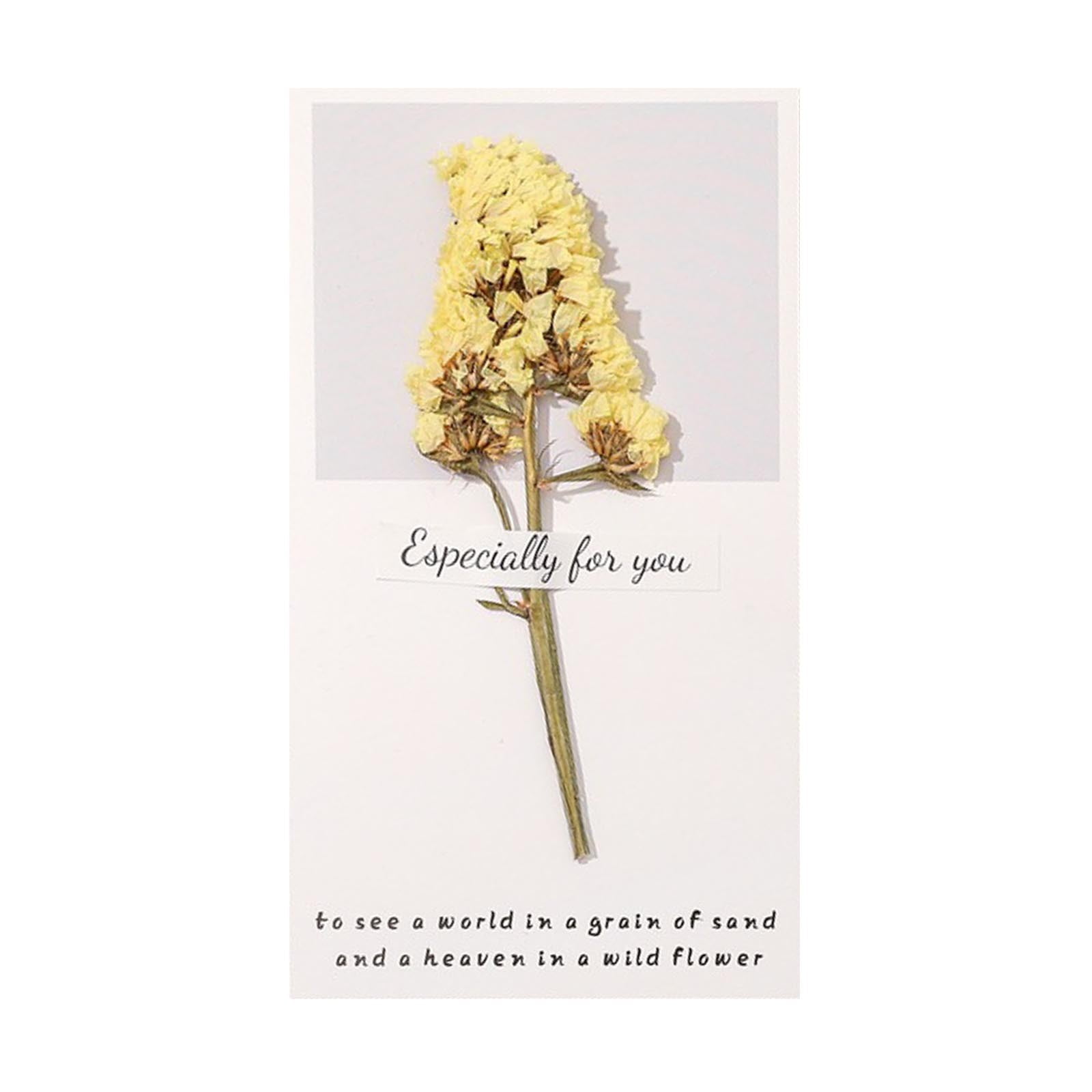 Great Job Cards Bulk Father Day Cards Extra Large Thank You Cards Small ...