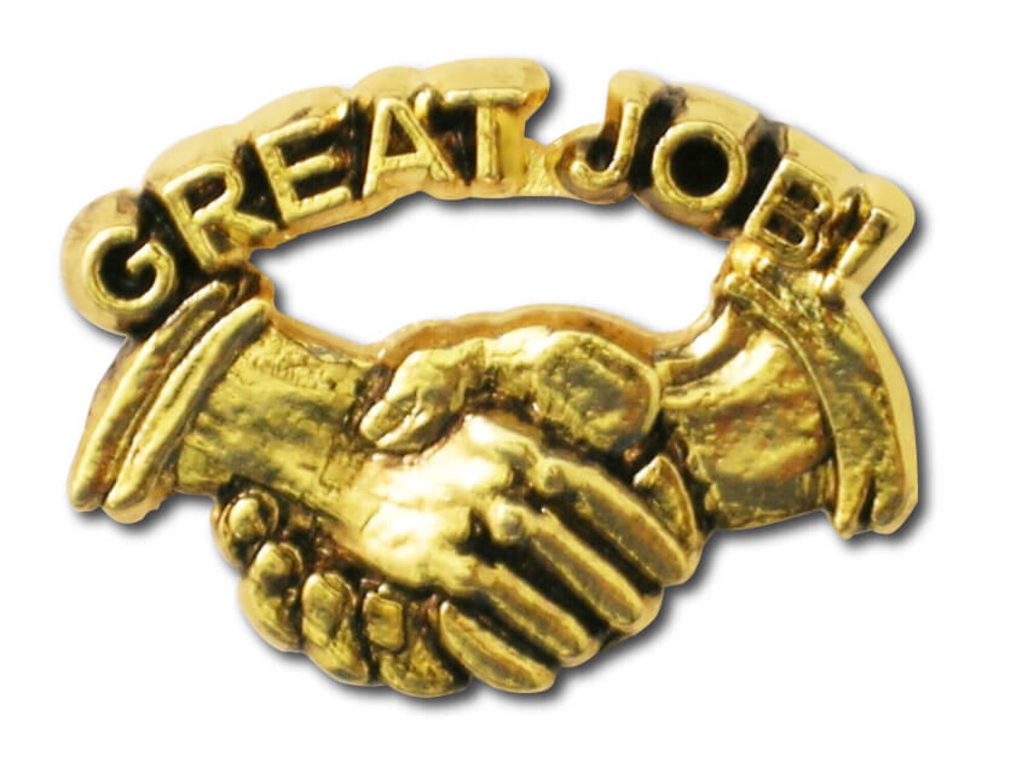 Great Job - Walmart.com