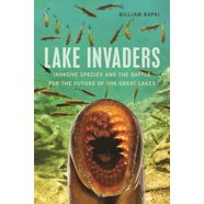 Great Lakes Environment Amphibians and Reptiles of the Great Lakes ...