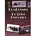 Great Lakes Books Rum Running and the Roaring Twenties: Prohibition on ...