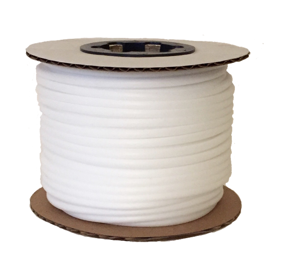 Great Lakes Cordage 5/32" Upholstery Plastic Foam Welt Cord Piping ...